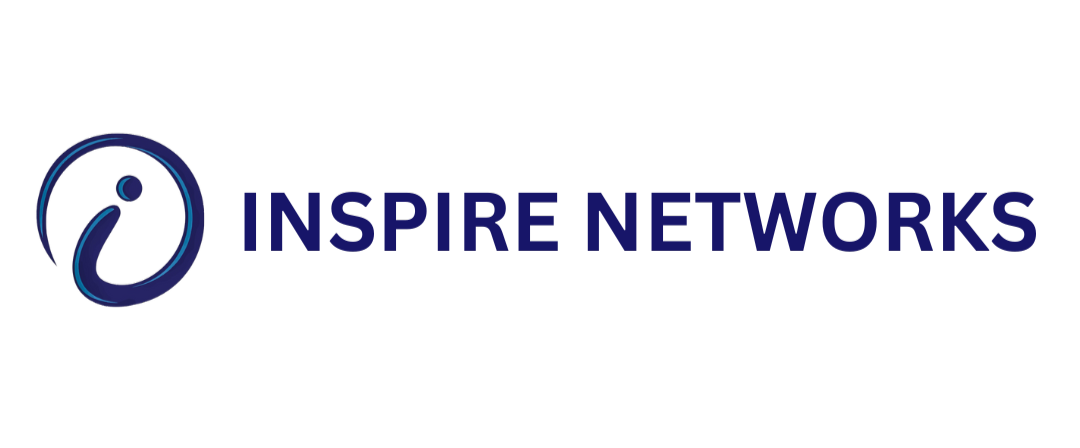 Inspire Networks | Best Digital Marketing Services In Chennai